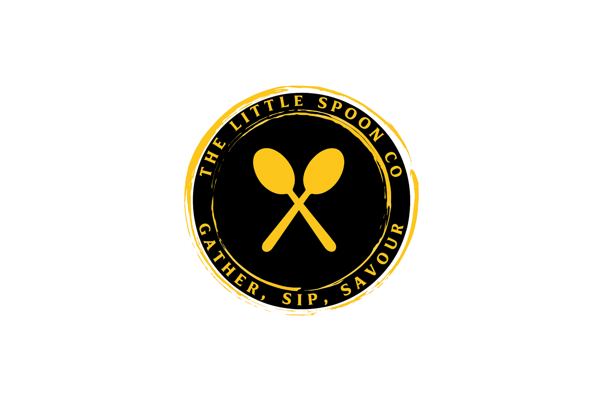 The Little Spoon Co - Where Flavour Meets Comfort